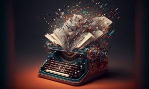 AI Article Rewriter, Paraphrasing, Spinning, Spintax Tool